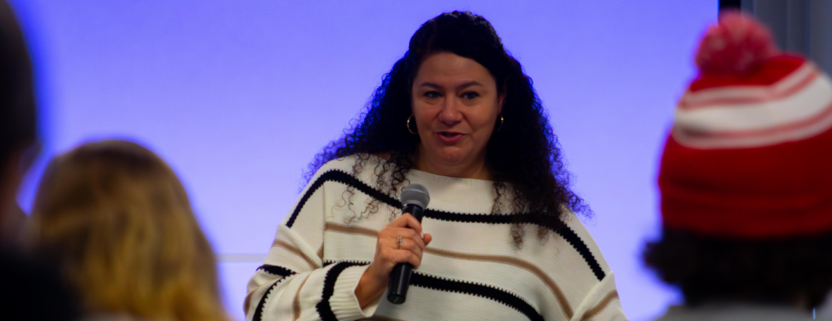 One IOD: A Year in Review | Institute on Disability